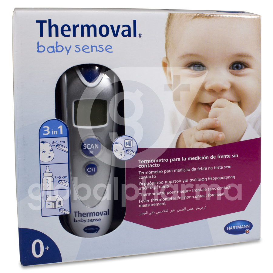 pruebas - TCuida - Cofares